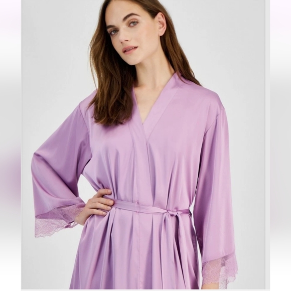 INC International Concepts | Intimates & Sleepwear | Inc International ...